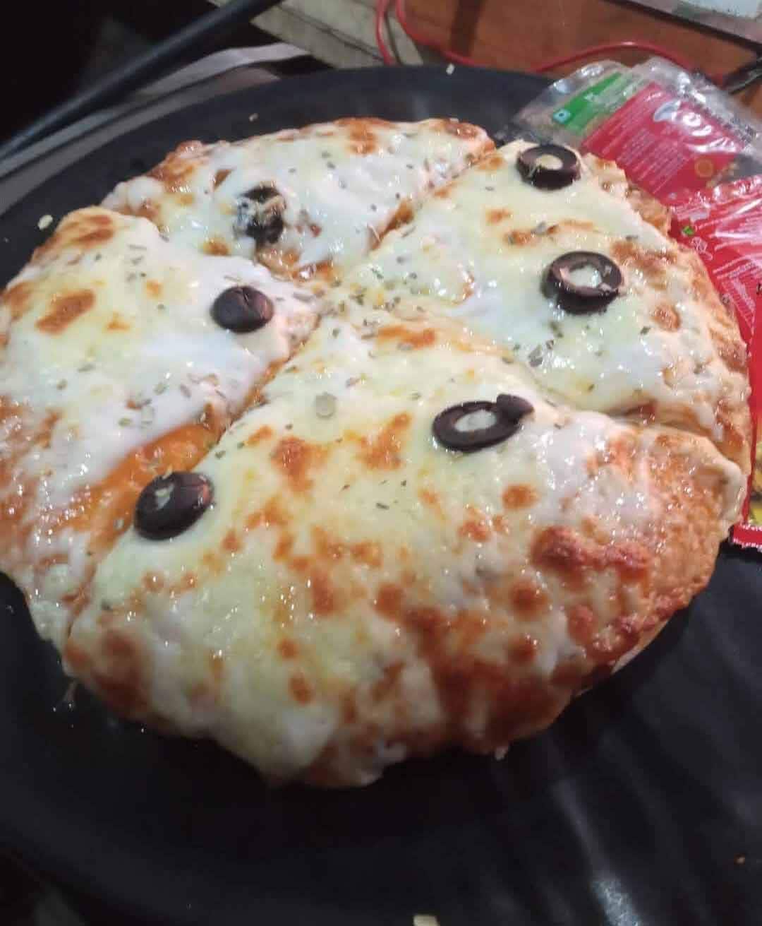 Chai Master Gogo, Dhoomanganj, Allahabad | Zomato