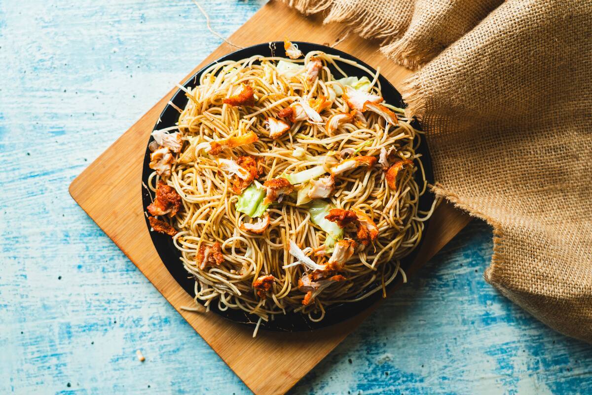 Bharat Restaurant, Mangaldoi, Guwahati | Zomato