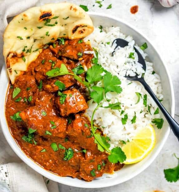 Sumangal Garden Restaurant, Varsoli, Alibag | Zomato