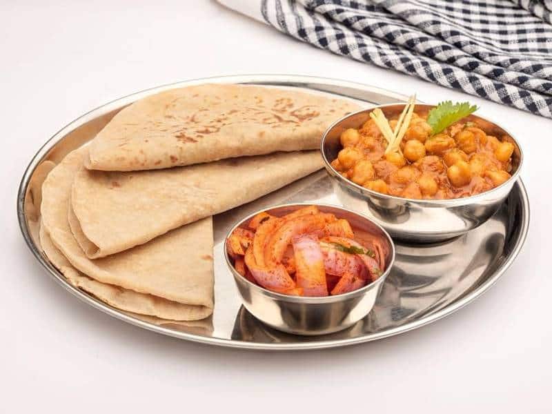 Biryani & Beyond, RT Nagar order online - Zomato