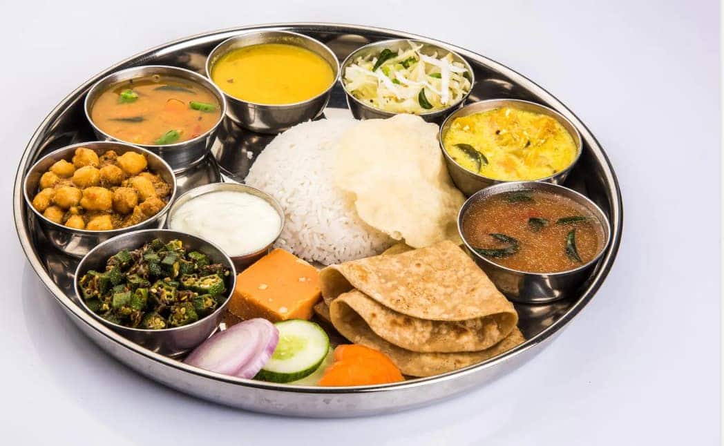 Foobies , Gharuan, Mohali | Zomato