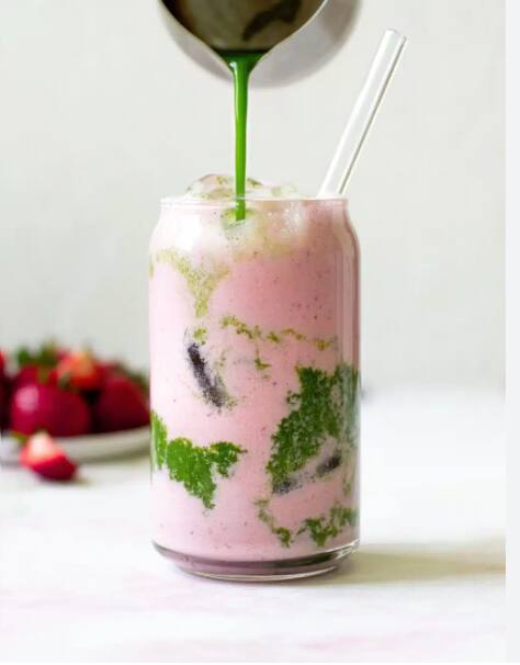 Think Juice, Mahim, Mumbai | Zomato