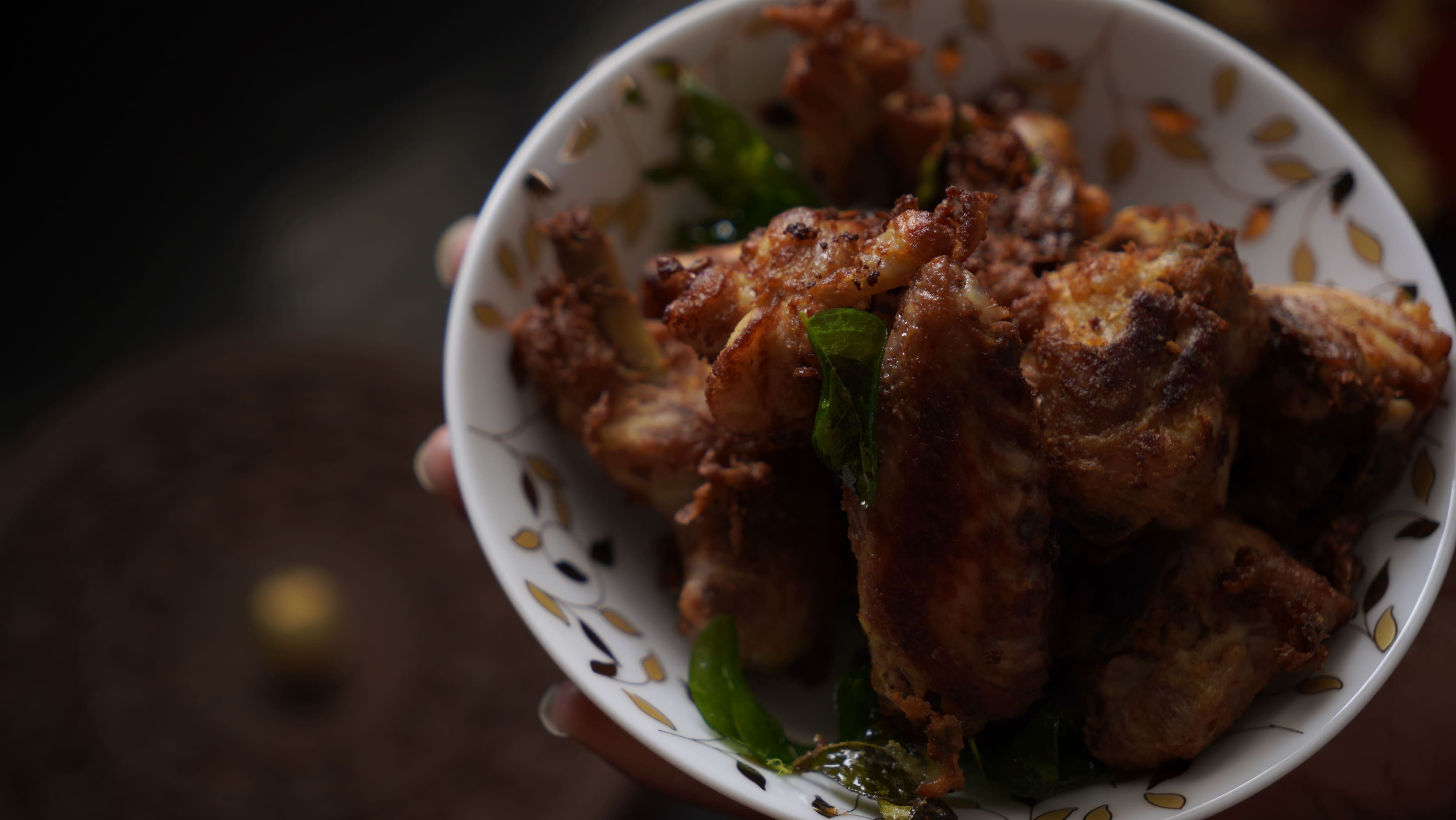 Arnav’s Biryani Club - ABC, HSR, Bangalore | Zomato