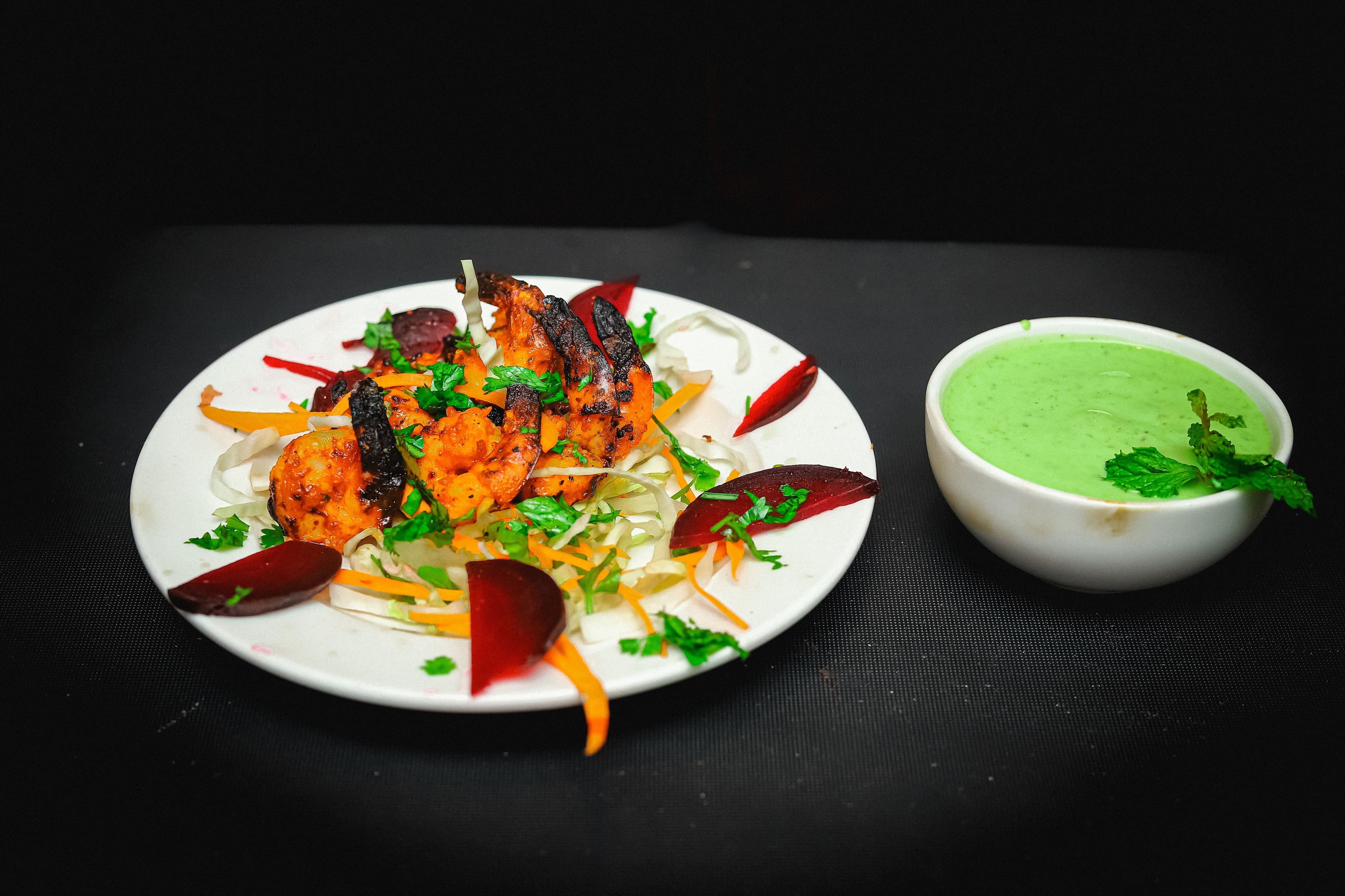 Barbeque Nation, Jogiwala, Dehradun | Zomato