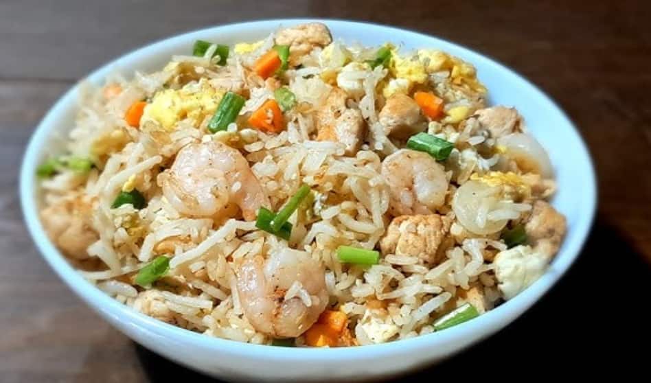 Malenadu Egg Rice & Gobi Center, Sirsi Locality order online - Zomato