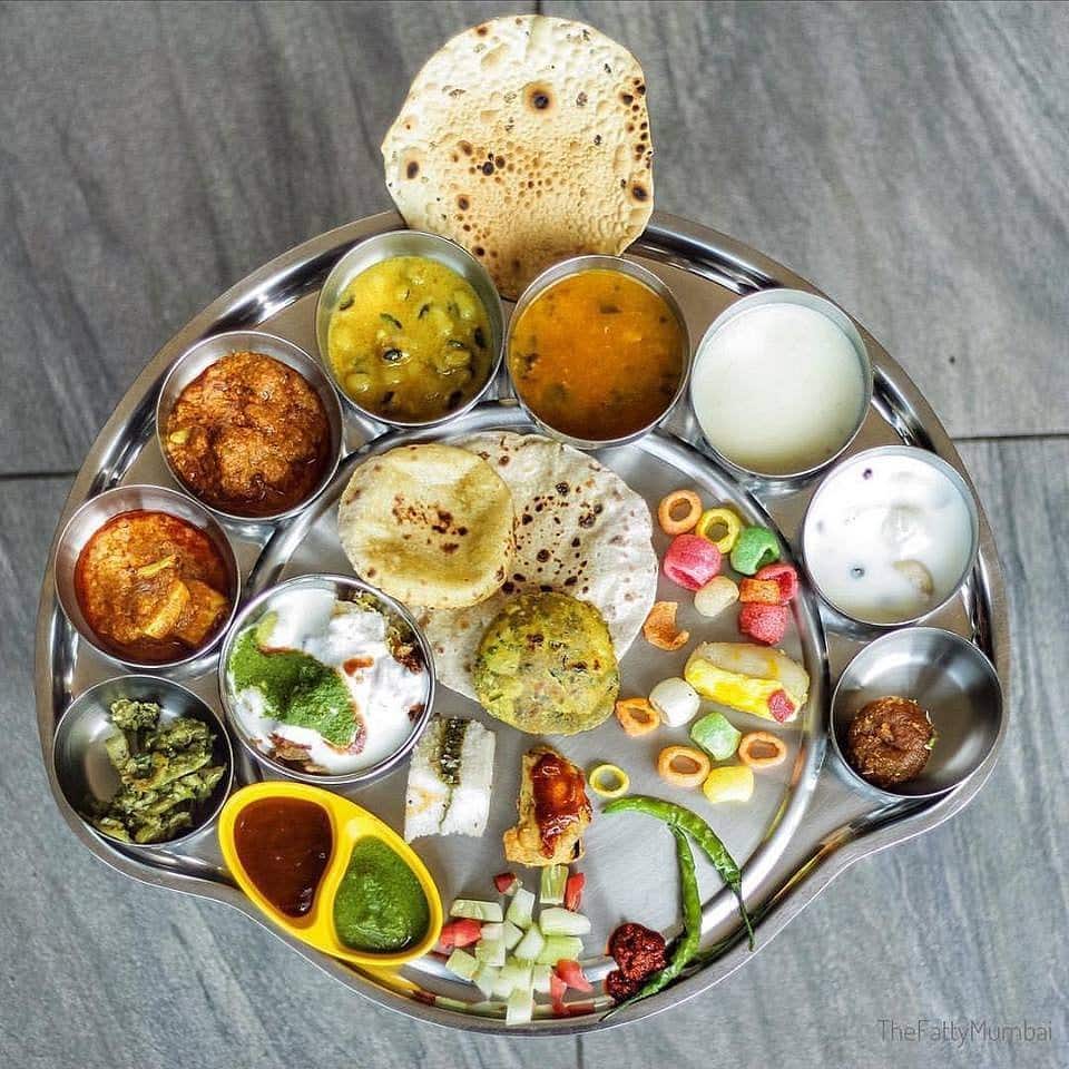 Chimney Family Restaurant , Chembur order online - Zomato