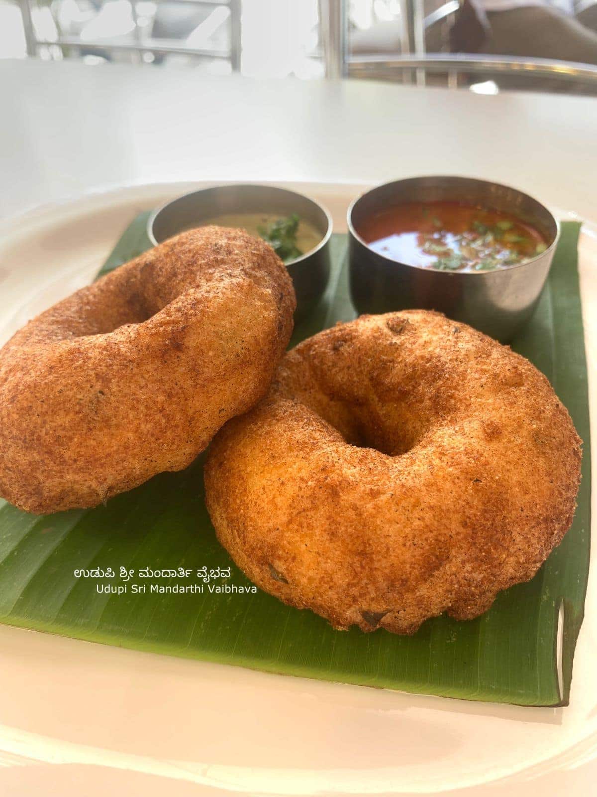 Godavari Cafe, HSR, Bangalore | Zomato