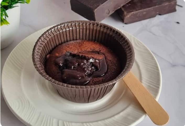 NS Bakery, Supertech Eco Village-1, Greater Noida | Zomato