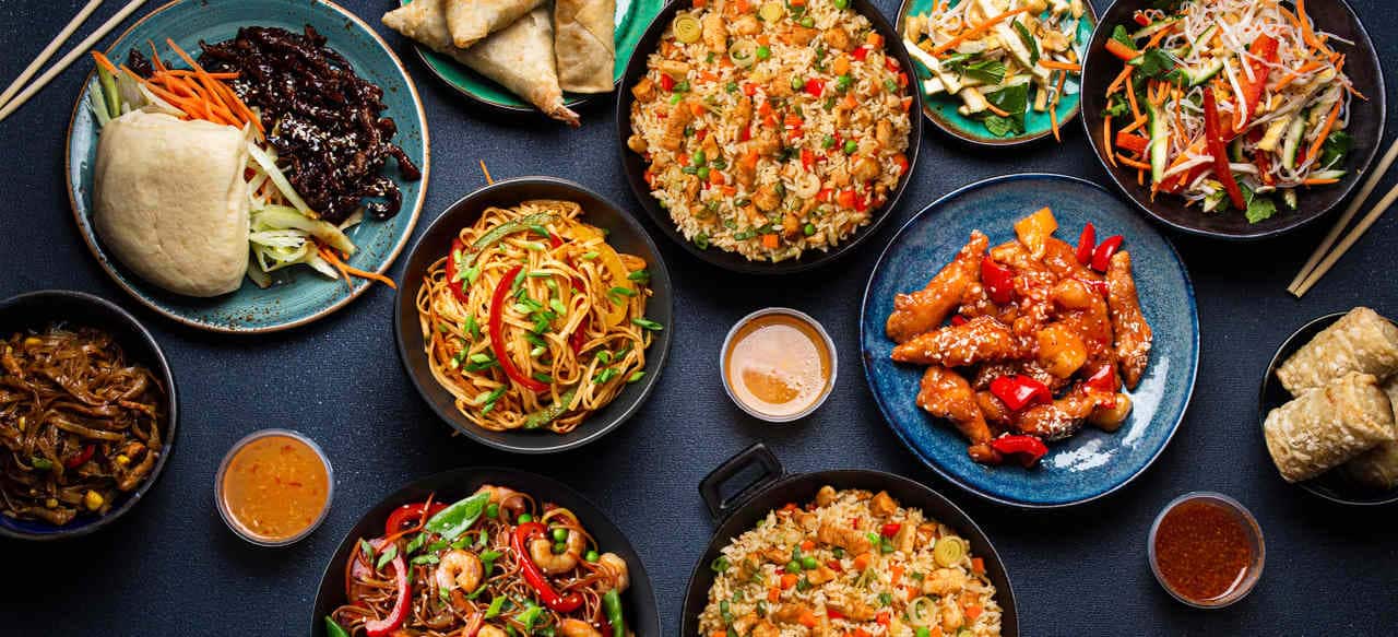 Delight Fast Food, Panaji, Goa | Zomato