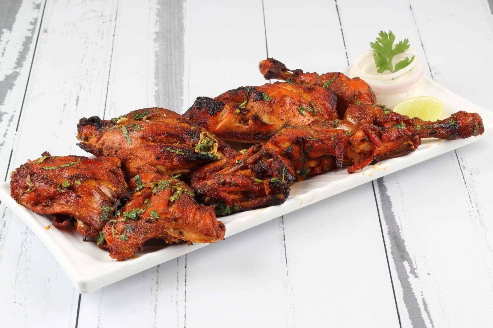 Royal Taste Of Delhi, Kapashera, New Delhi | Zomato