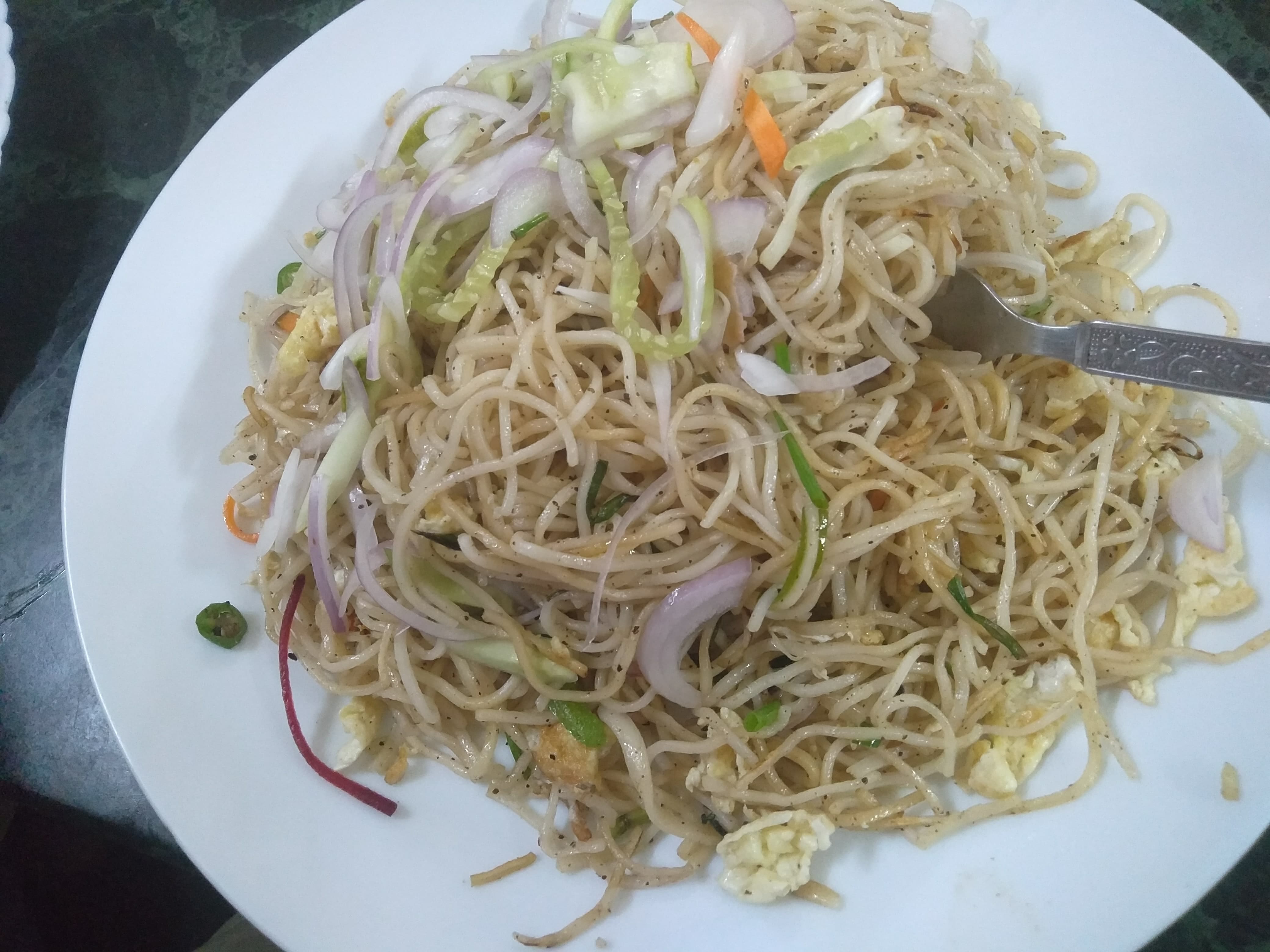 Swad Maggi, Kestopur order online - Zomato