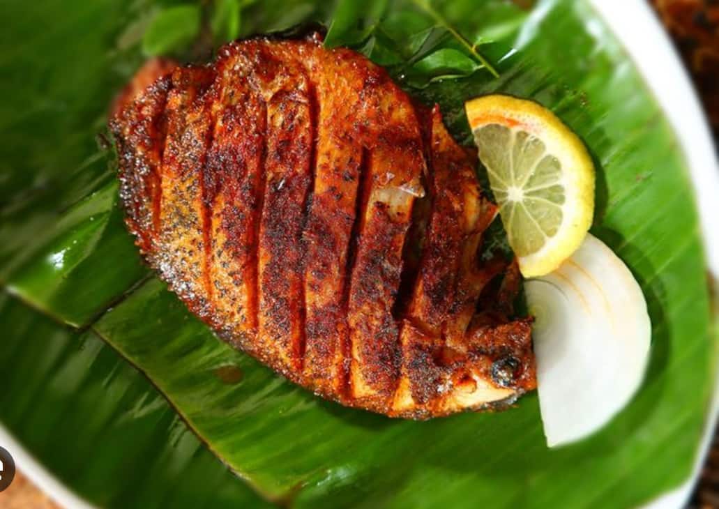 Shawaiz Kitchen, Malakpet, Hyderabad | Zomato