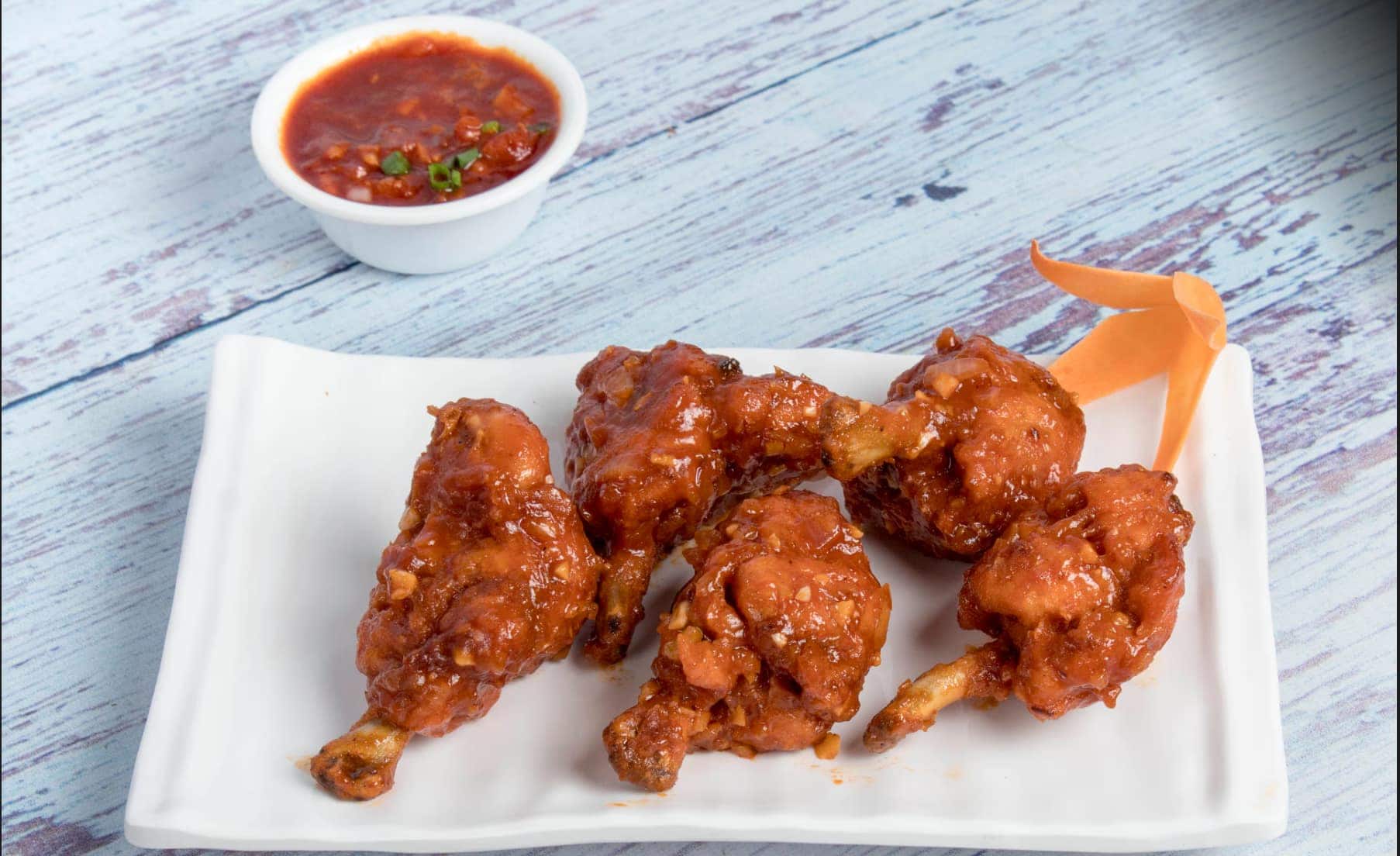 Chipotle Mexicano & Bistro, Medchal Road, Hyderabad | Zomato