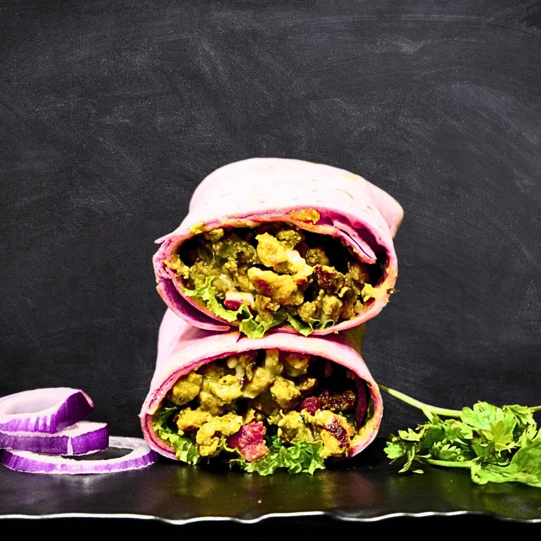 Divine Delights, Gariahat, Kolkata | Zomato