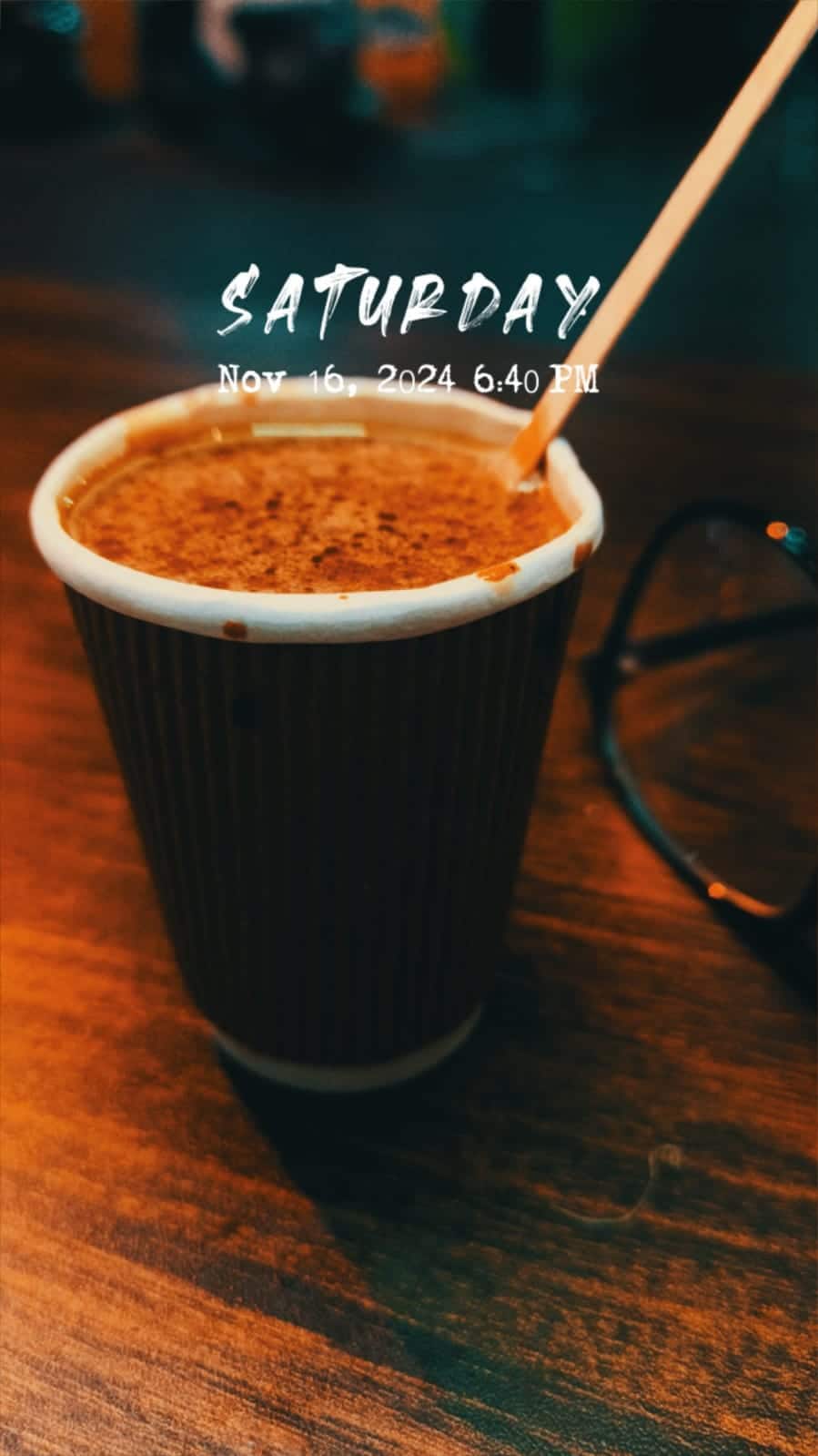 Hungry Hive , Old Airport Road, Bangalore | Zomato