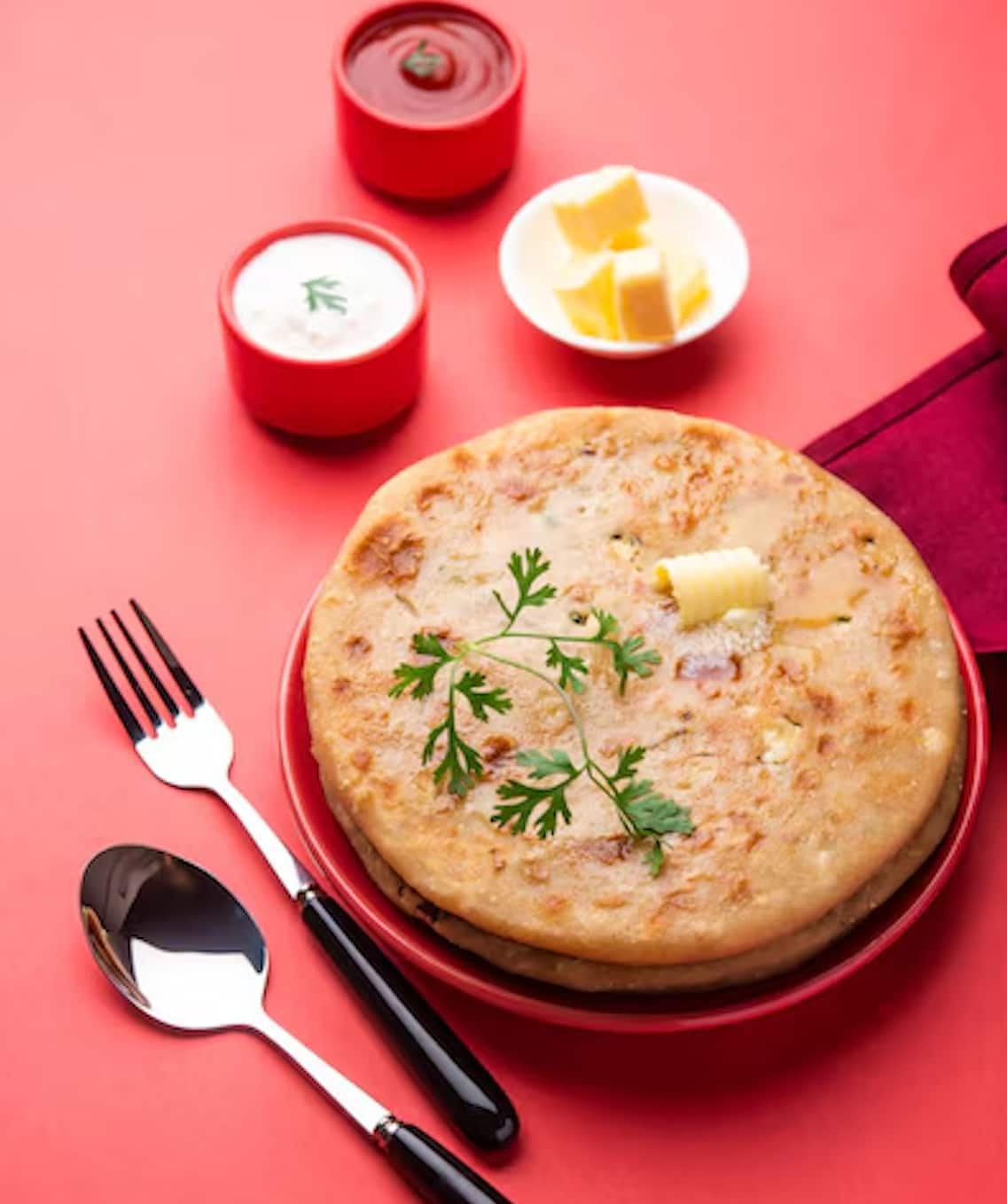 Darshan Food Hub , Azadpur, New Delhi | Zomato