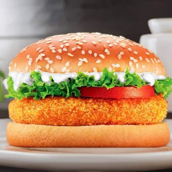 Hari Om Fast Food, Bhandup, Mumbai | Zomato