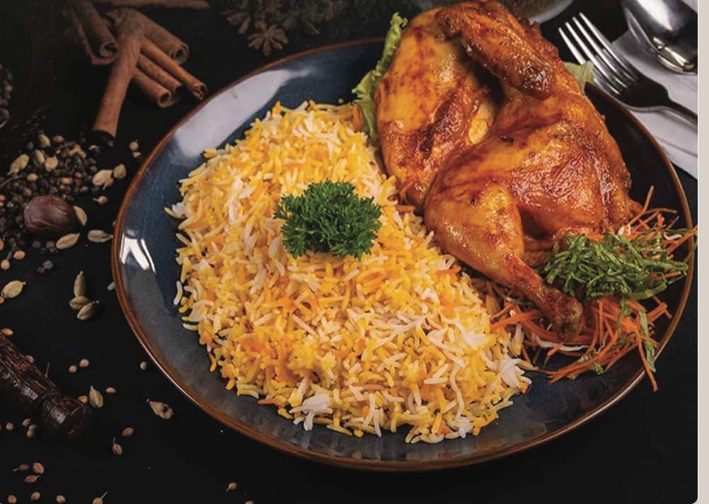 Twisting Scoops , Kirti Nagar, New Delhi | Zomato