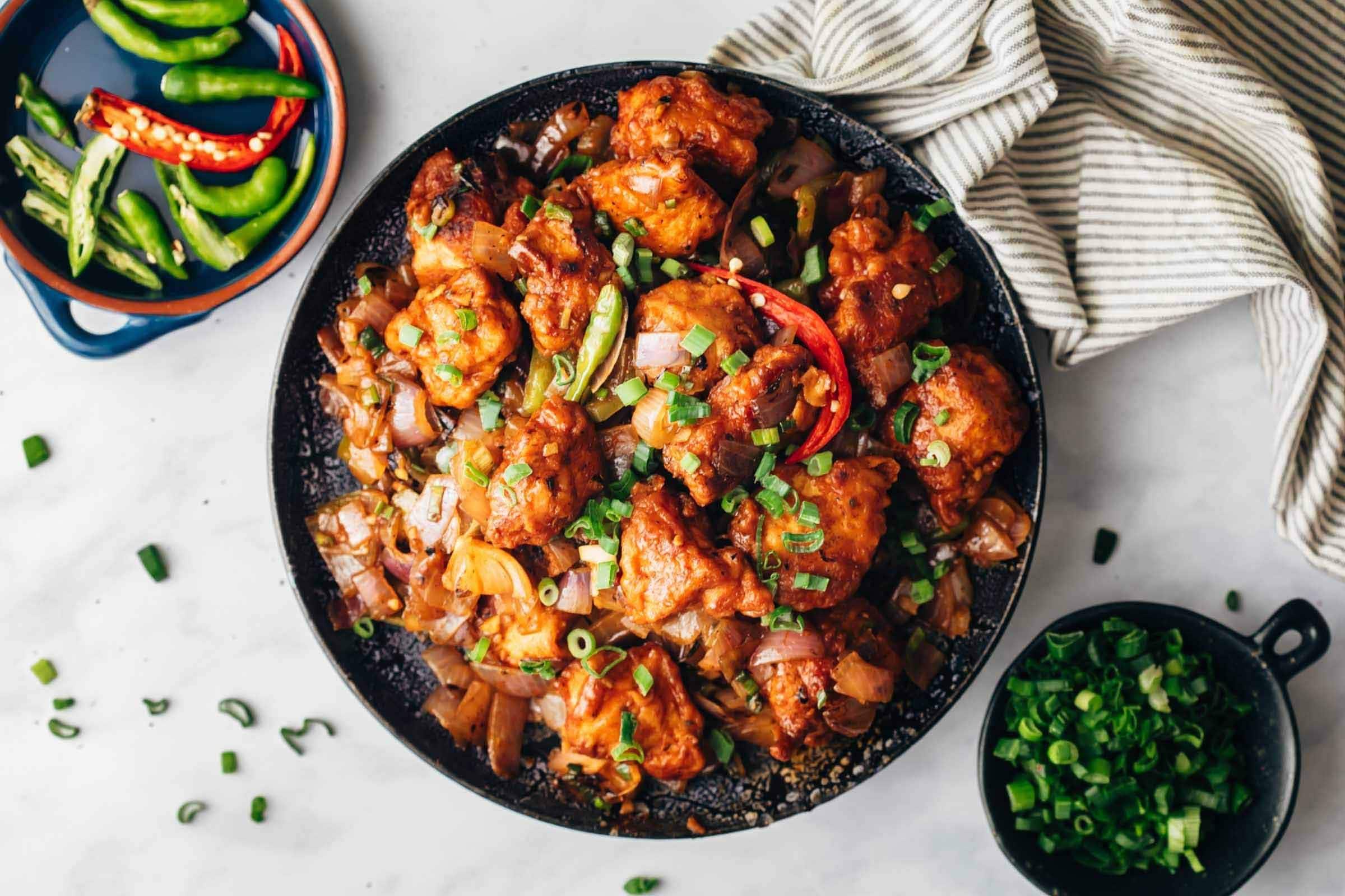 Vasu Biryani Factory, Jalahalli, Bangalore | Zomato