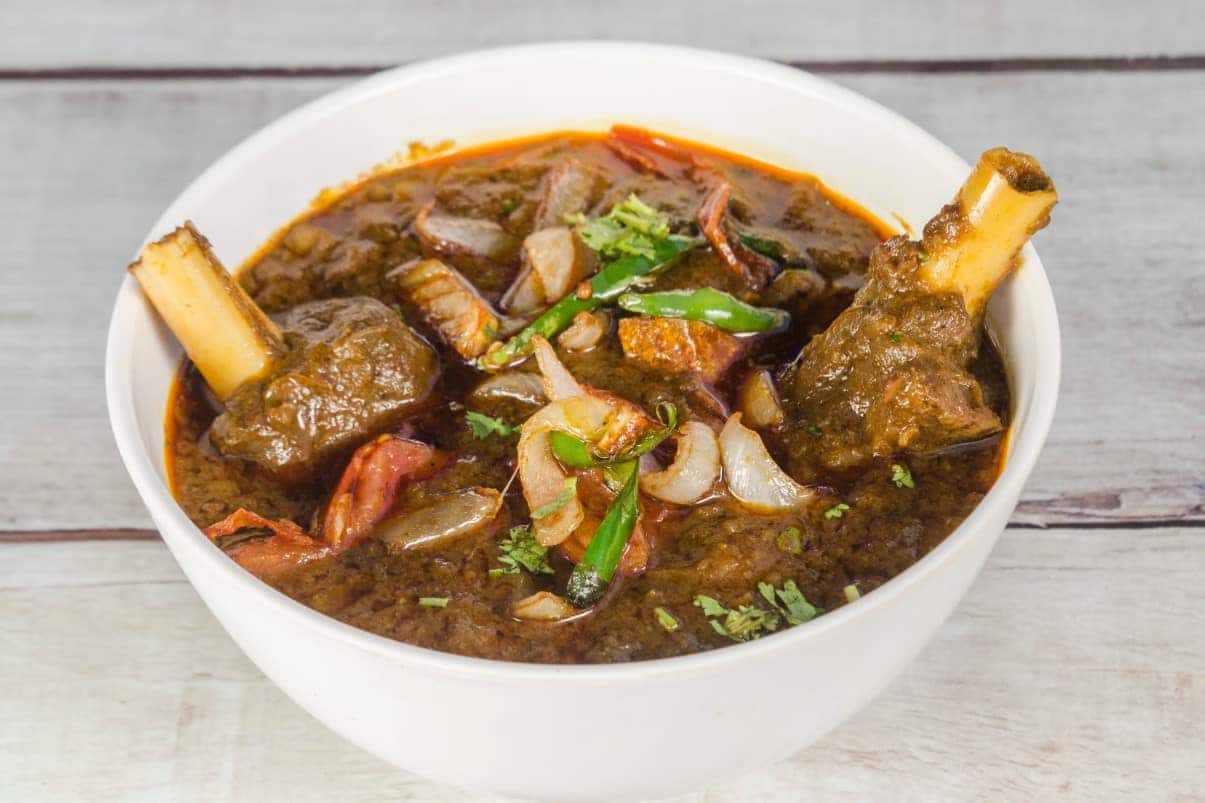 Hotel Wagholi Village, Wagholi order online - Zomato