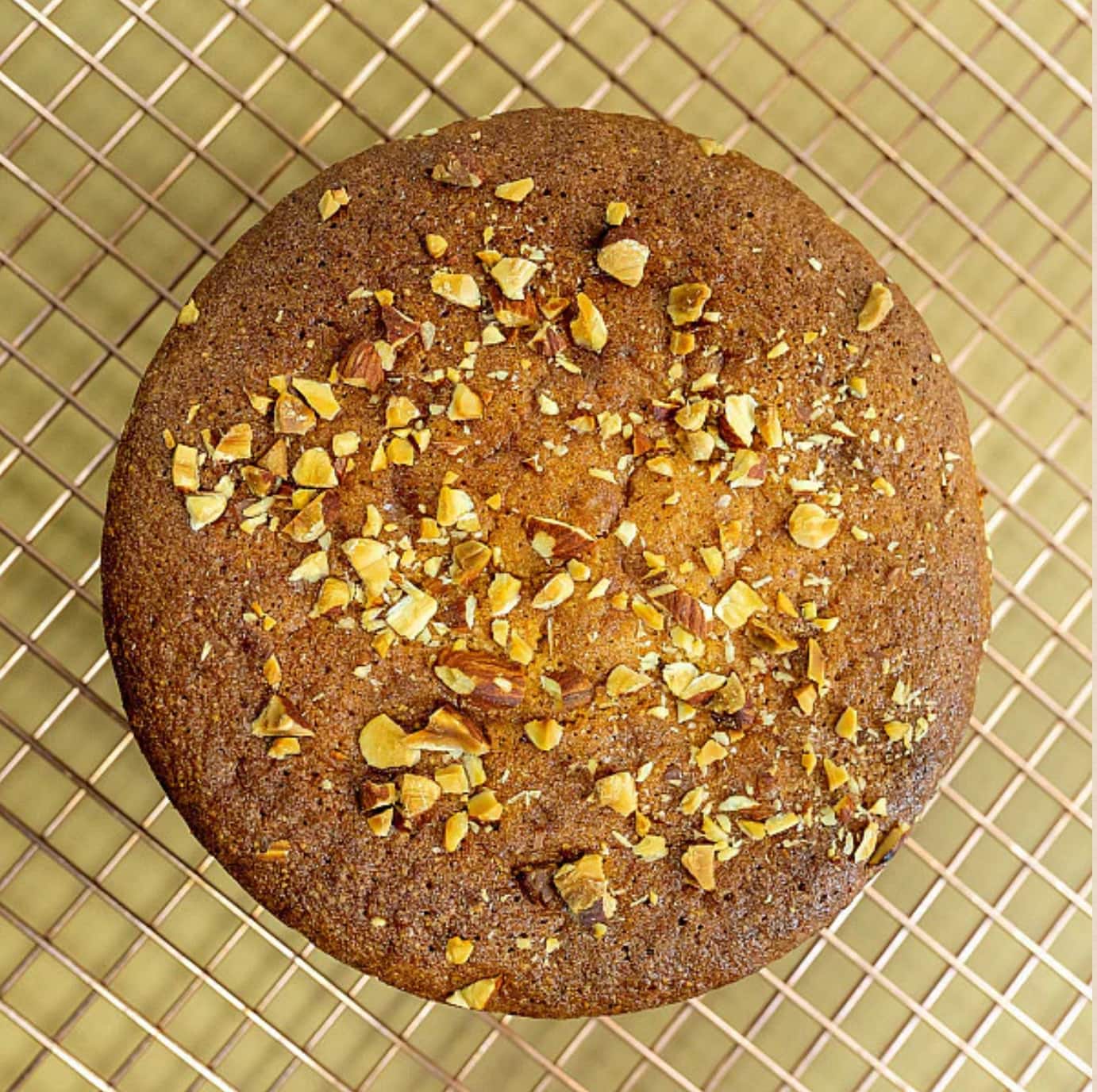 Artisanal Cakes By Masa Bakery, Linking Road, Bandra West order online ...