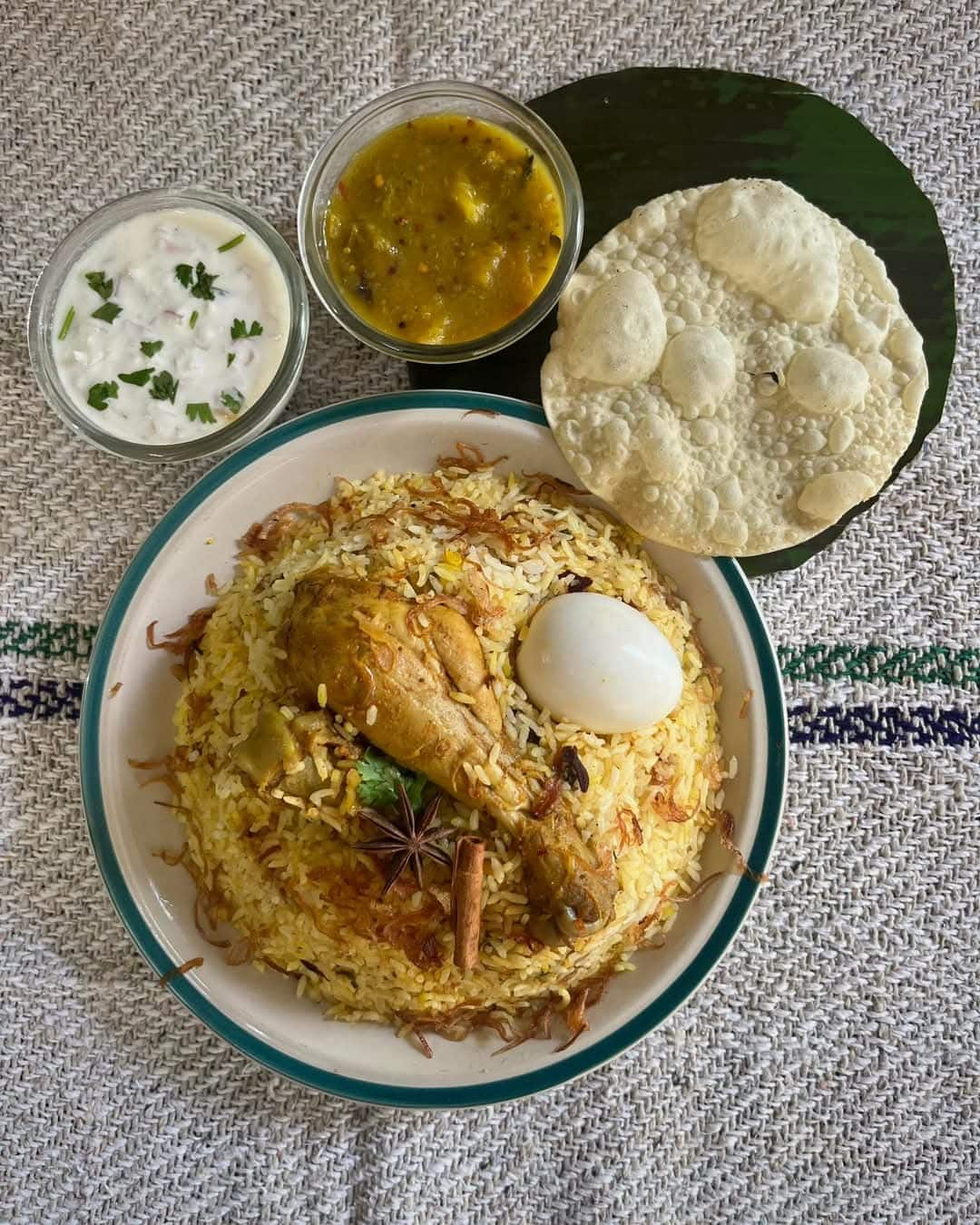 Absolut Kitchen, Peroorkada, Trivandrum | Zomato