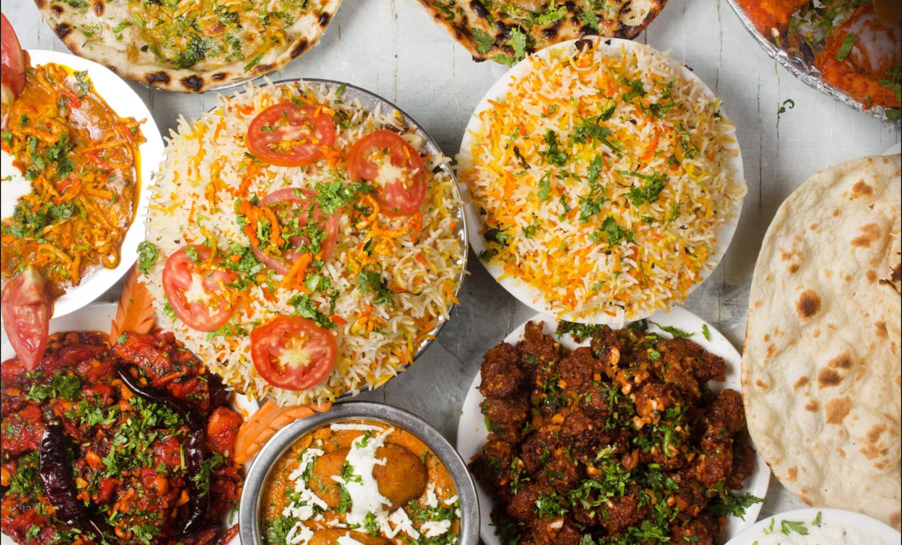 Asra Food Court, Medipally, Hyderabad | Zomato