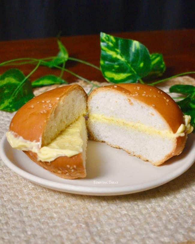 Daily Delicious , Sector 39 order online - Zomato