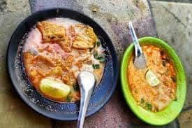 Lijjat Khawsa Center, Rander, Surat | Zomato