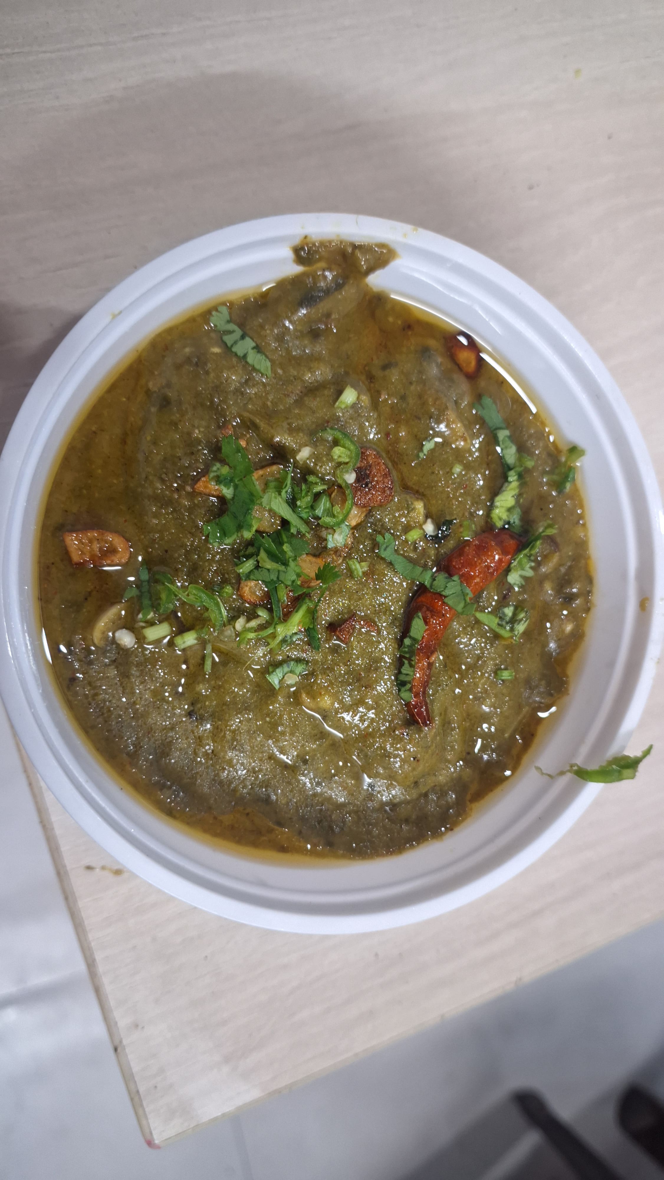 Big Bite Town, Sector 15, Dwarka, New Delhi | Zomato