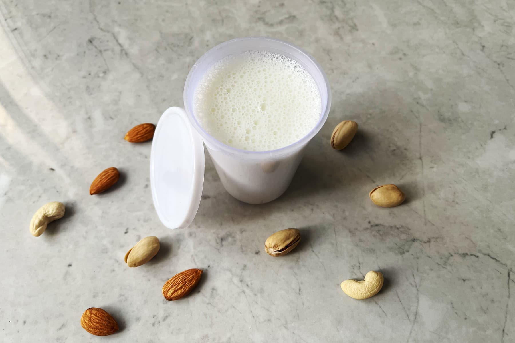 Akshaya Kitchen, Utran, Surat | Zomato