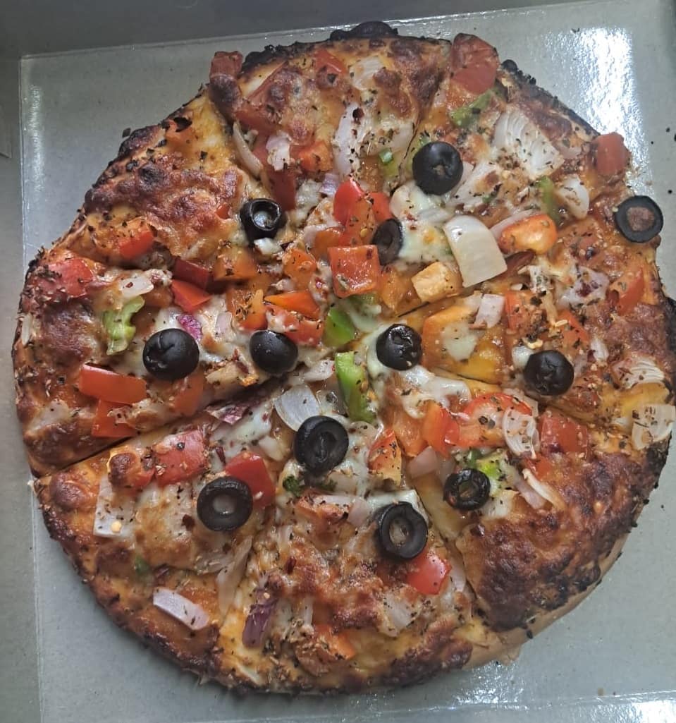Vendhan Cafe, Kolapakkam, Chennai | Zomato