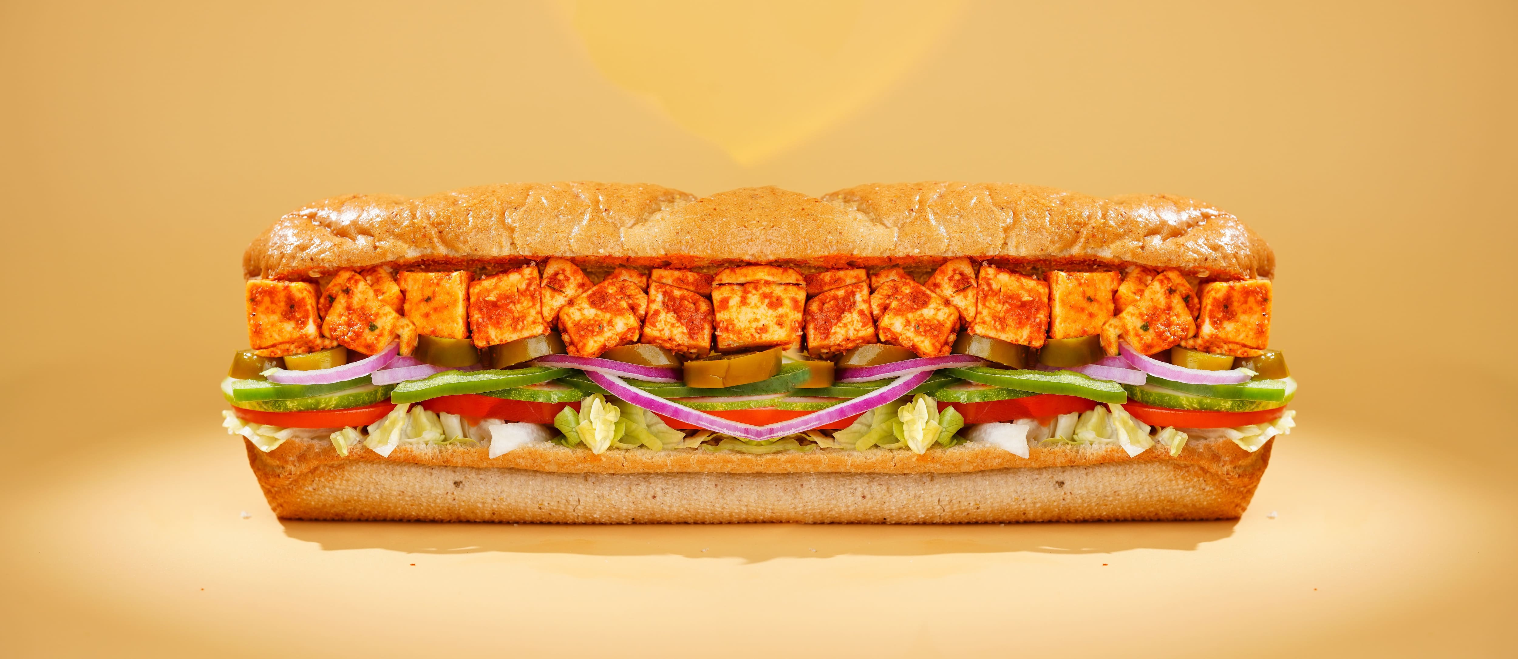 Sub91, Model Town, Panipat | Zomato