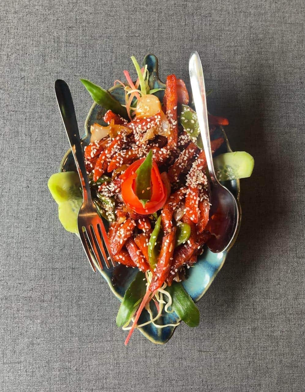 Priyaj Restro Bar, Malviya Nagar, Jaipur | Zomato