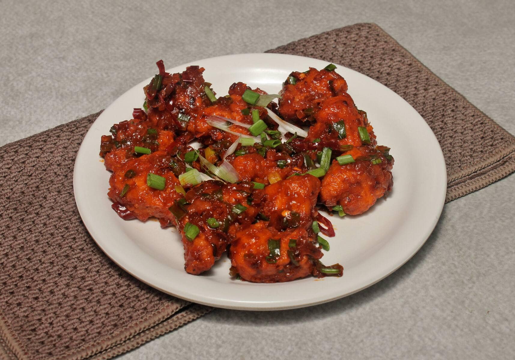 Day & Night Kitchen, Medavakkam, Chennai | Zomato