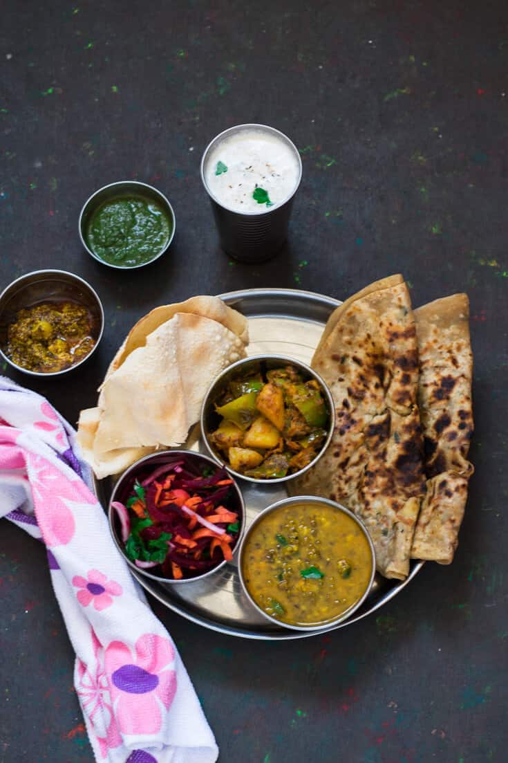 Heritage Kitchen, Rohini, New Delhi | Zomato