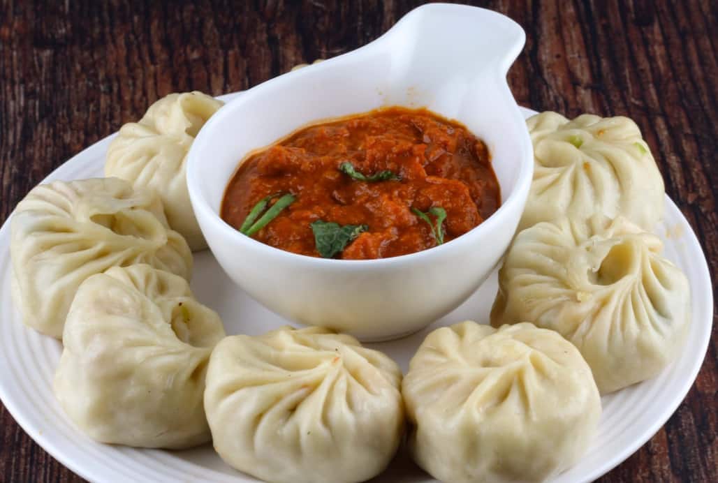 Kyaari Cafe, Chironwali, Dehradun | Zomato
