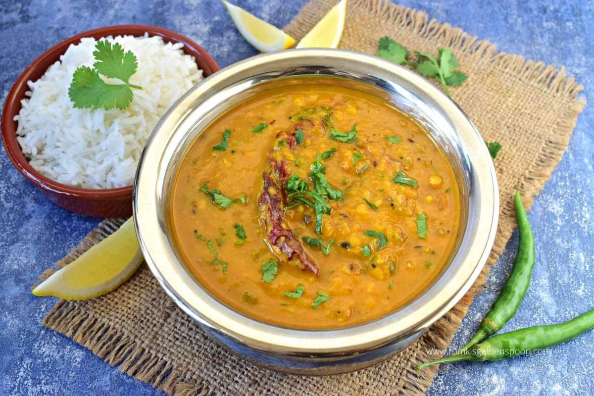 Zamayo, Rammurthy Nagar order online - Zomato
