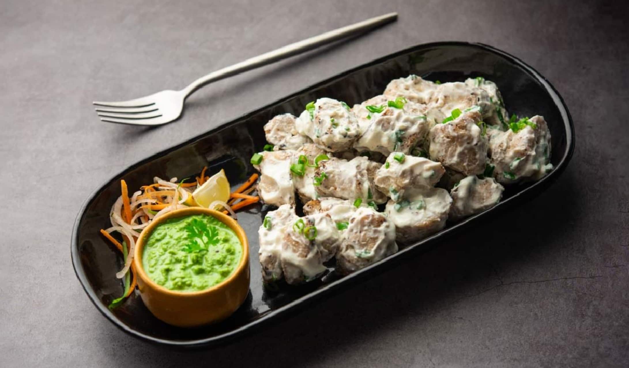 Shakahari Veg Kitchen, Rukanpura, Patna | Zomato
