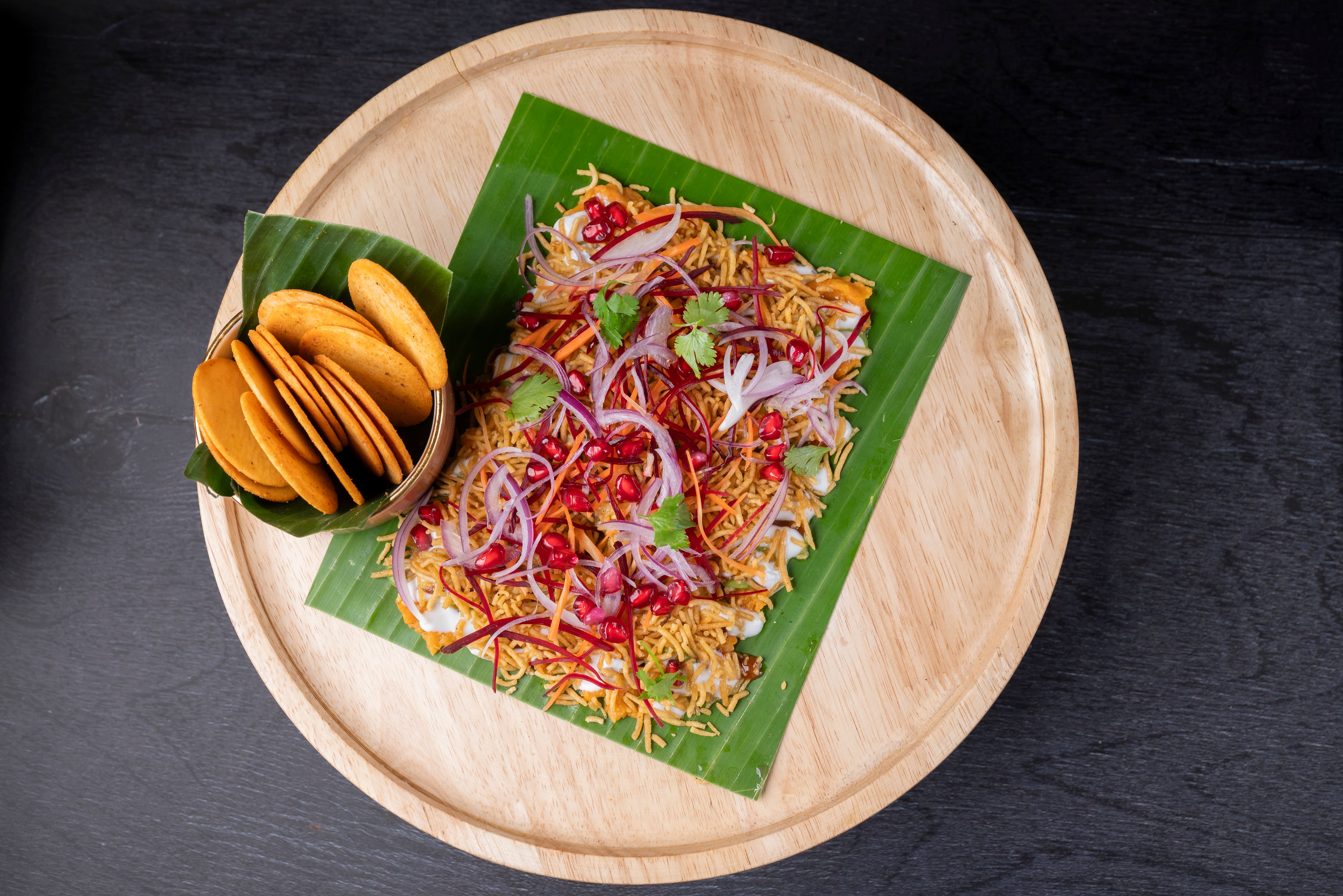 Menu of The Dockyard Co, Kidderpore, Kolkata