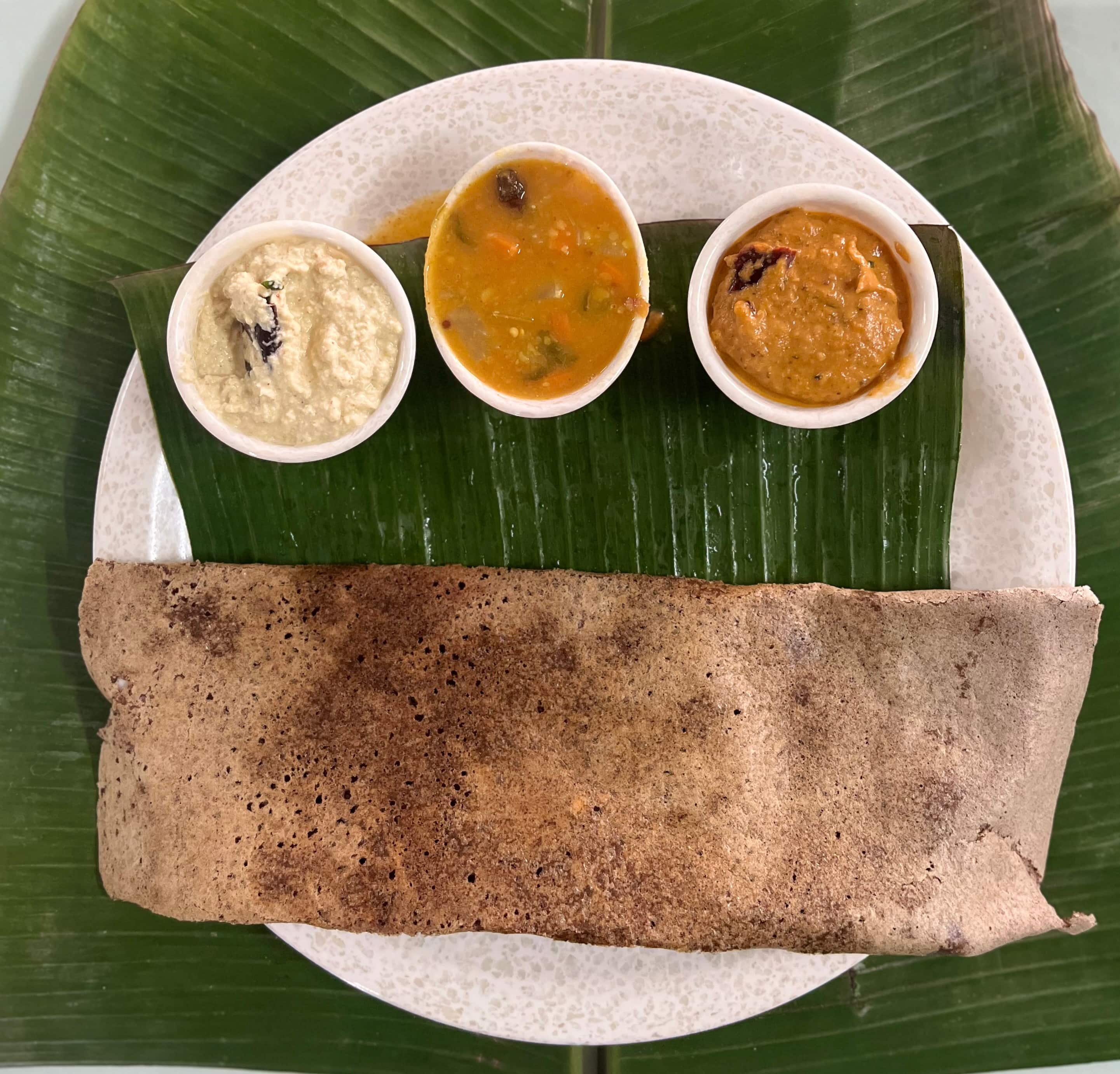 Pro Millets, Vepagunta, Vizag | Zomato