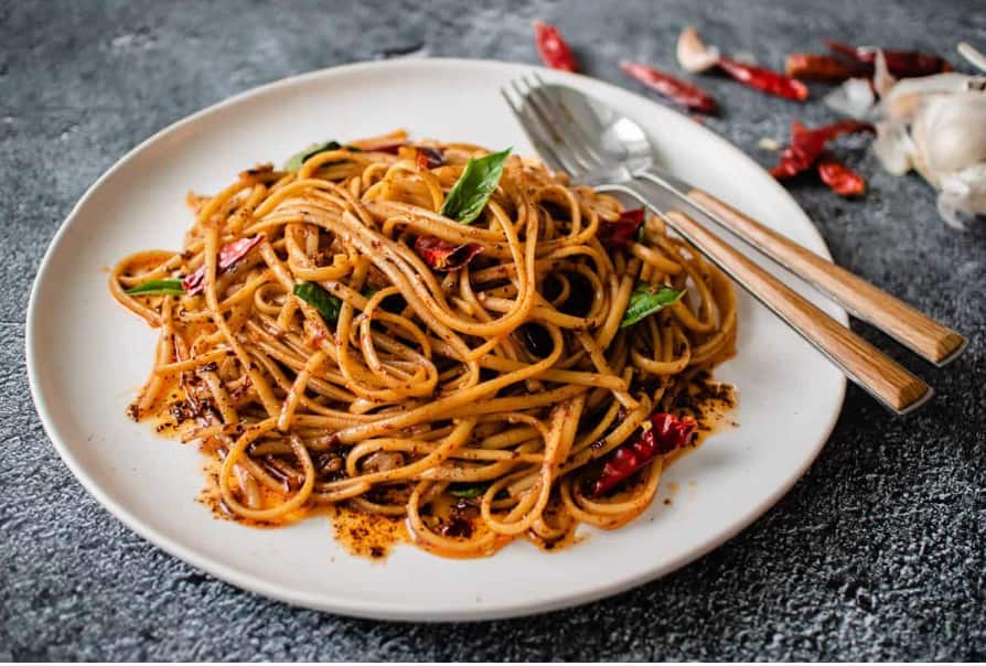 Dumpling Hood, Netaji Subhash Place, New Delhi | Zomato