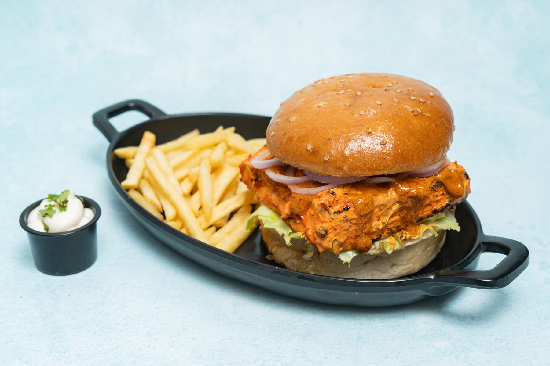 GK Bite's Kitchen, Chembur order online - Zomato