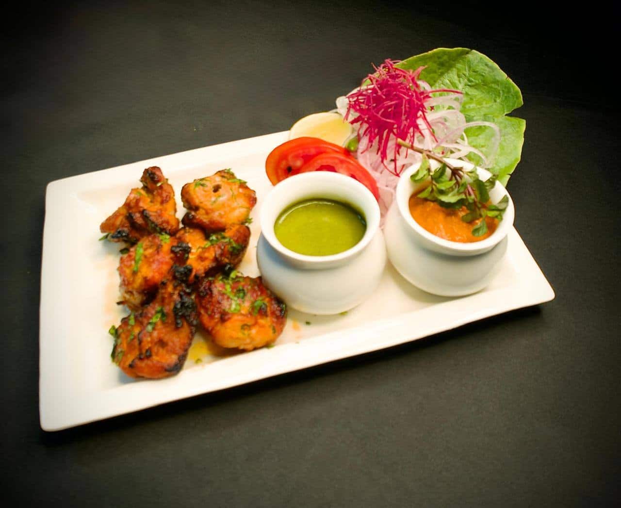 Flavours, Shastri Nagar, Jalandhar | Zomato