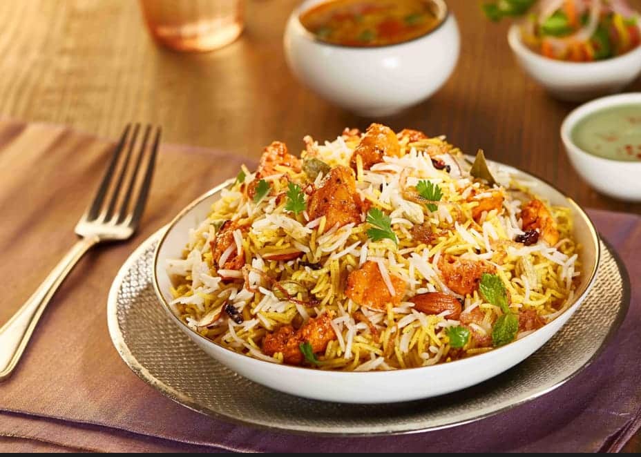 Galaxy Grill, RT Nagar, Bangalore | Zomato