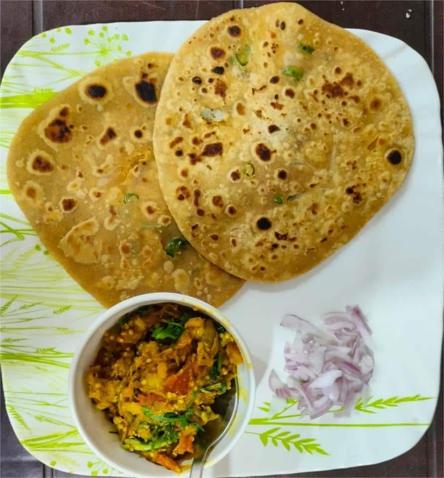 Kumari Jaya Kitchen, Manikonda, Hyderabad | Zomato