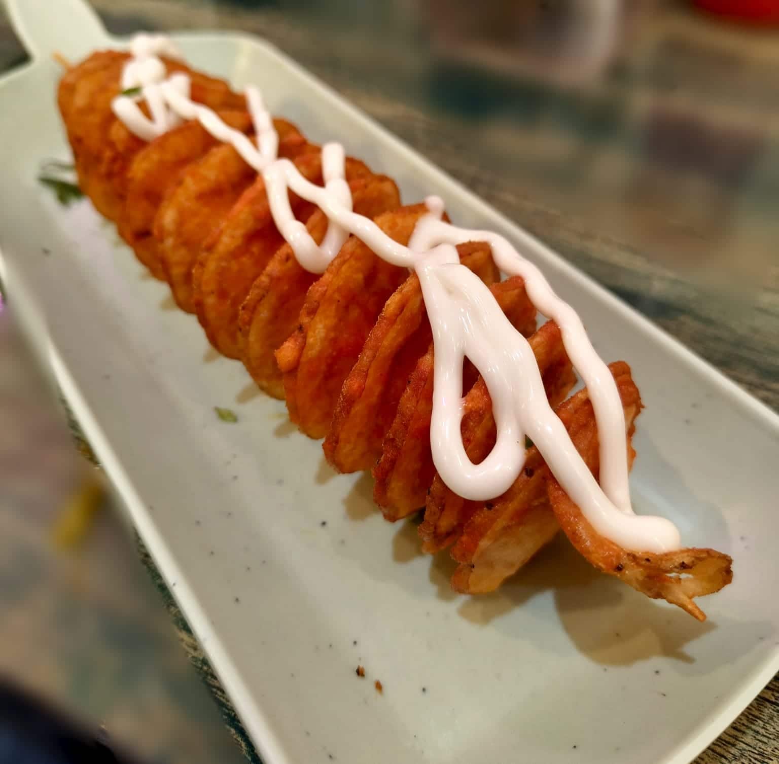 Food Costa Shakes Pizza Maggi Burger, Padrauna Locality order online ...