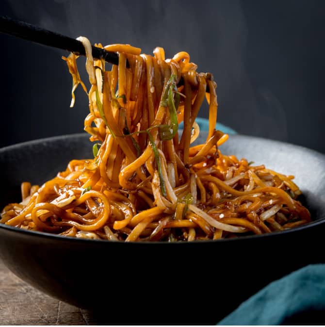 Hotel Rolex, Maduravoyal, Chennai | Zomato