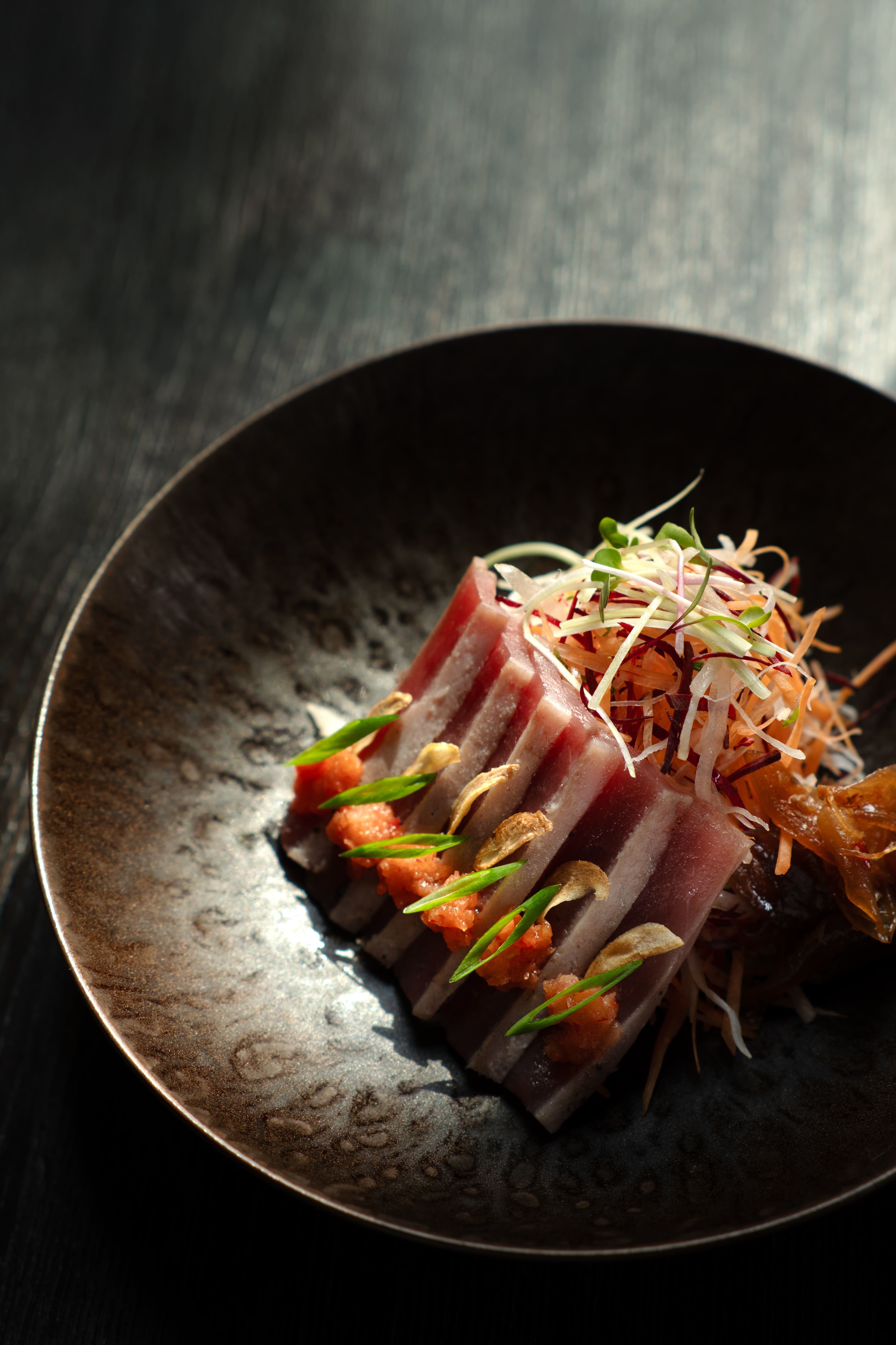 Kioki, Sector 15, Gurgaon | Zomato