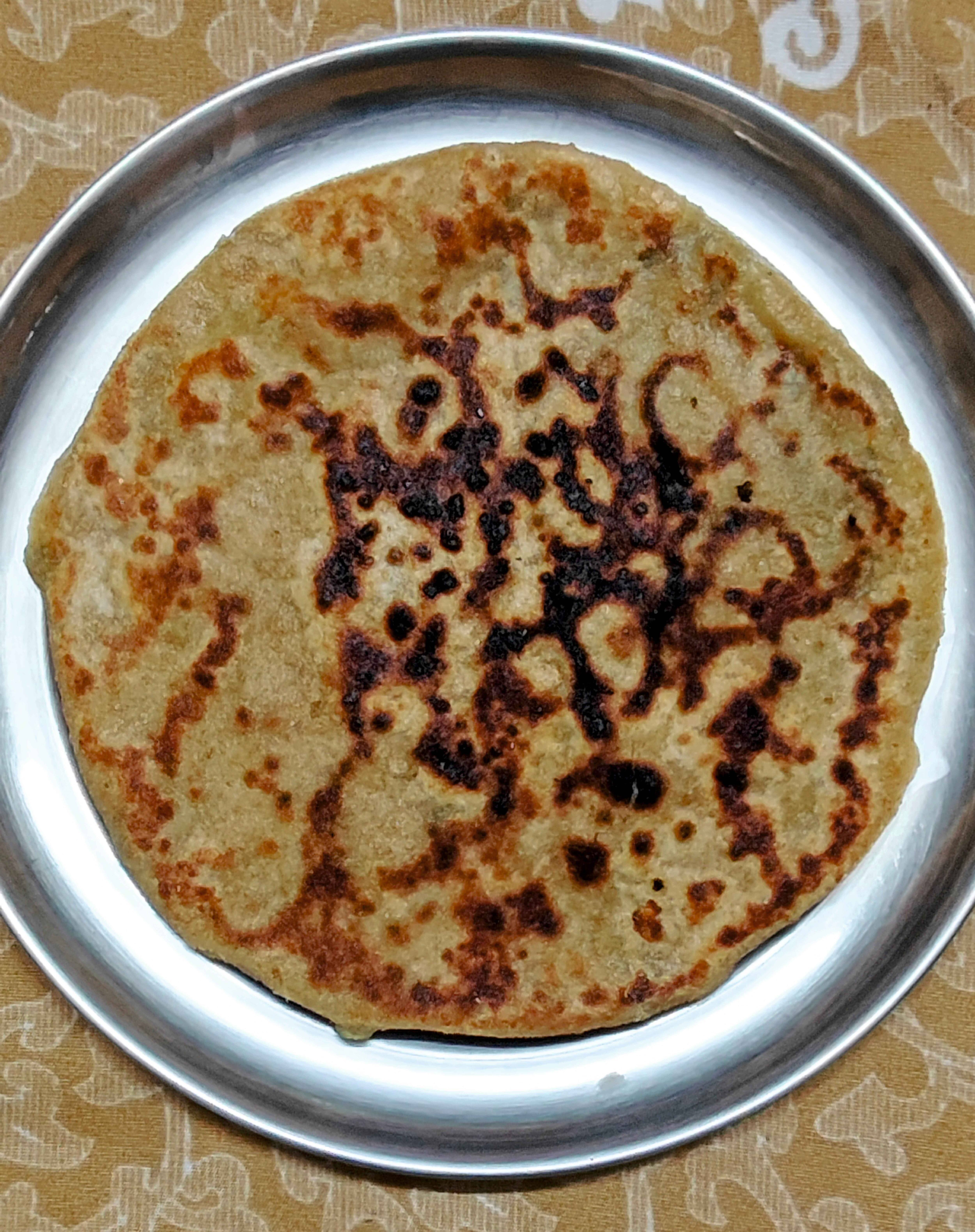 Flavor Battle, Najafgarh, New Delhi | Zomato